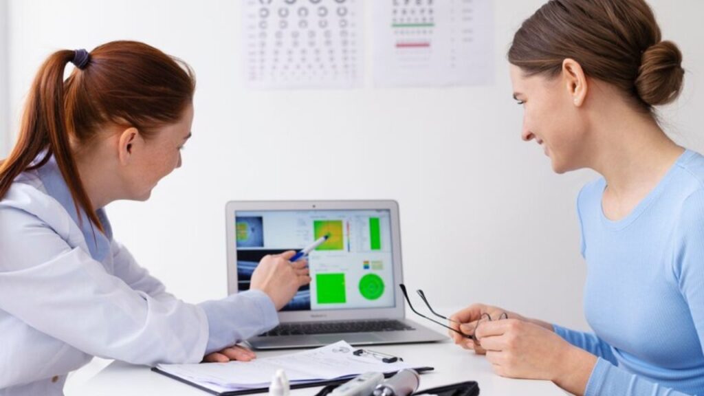 Ascalon Scans vs Traditional Methods: A Comparative Analysis