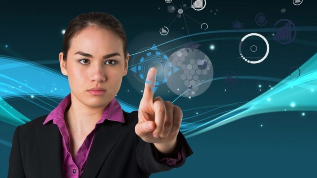 How ATFBORU is Shaping the Future of Digital Communication