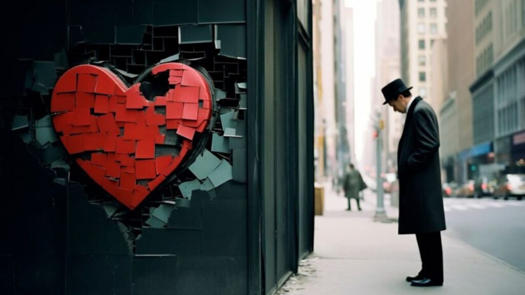 Rap-Quotes.com Blog Archives: To Show Best Rap Lyrics And Love