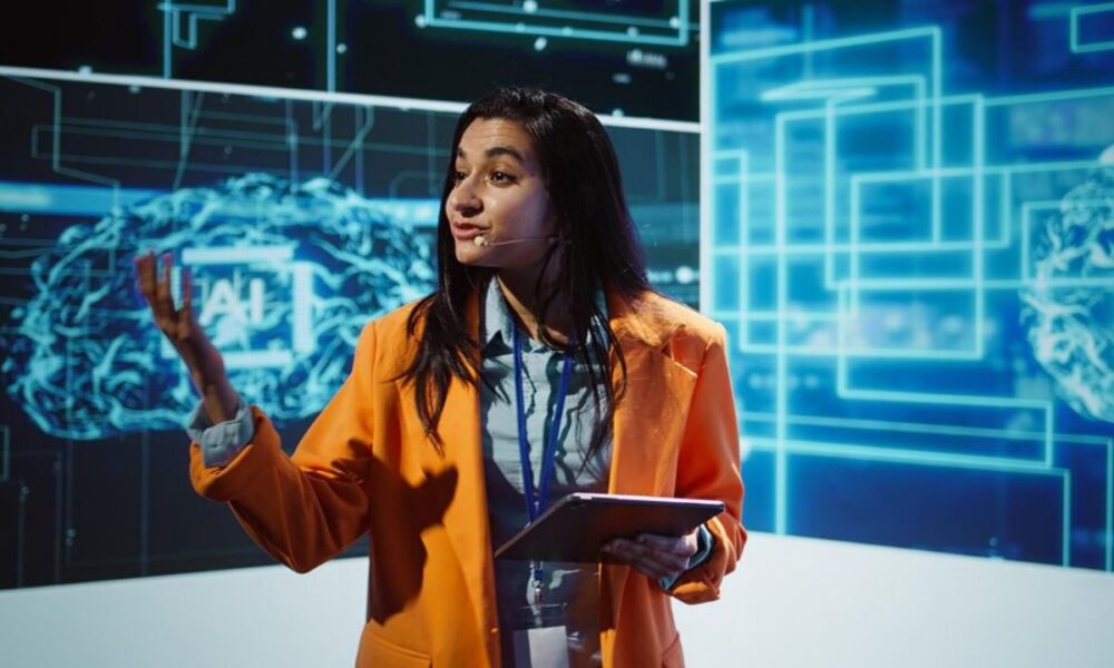 Shannon swanick tpo: A Game Changer in the World of Digital Innovation