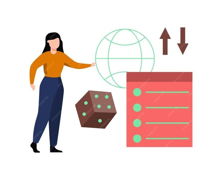 Weaviate query fetch objects return everything