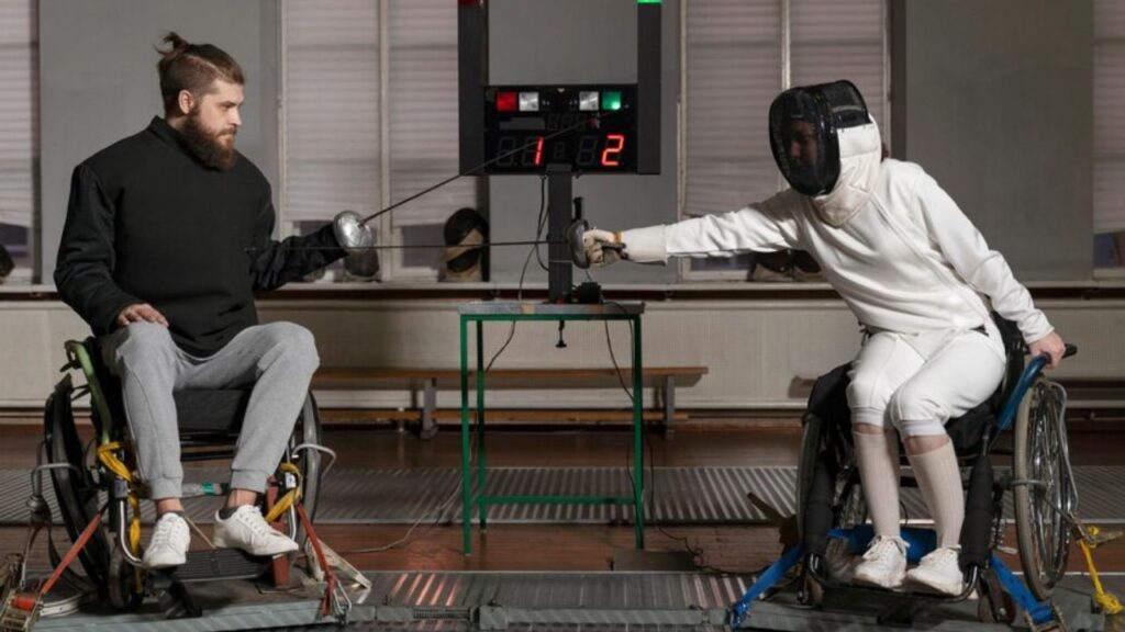 electrope barding ffxiv: Expectations vs. Reality