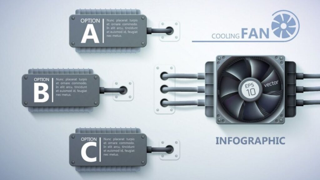192-97192-97 LT1 Cooling System: Comprehensive Guide