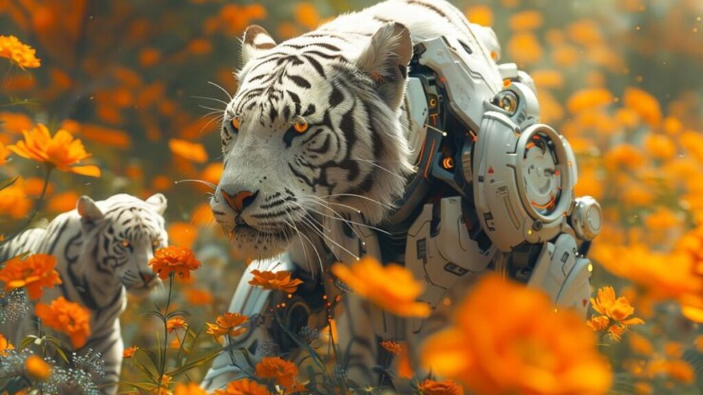 Best AI Background Generator: Transform Your Images with AI Ease