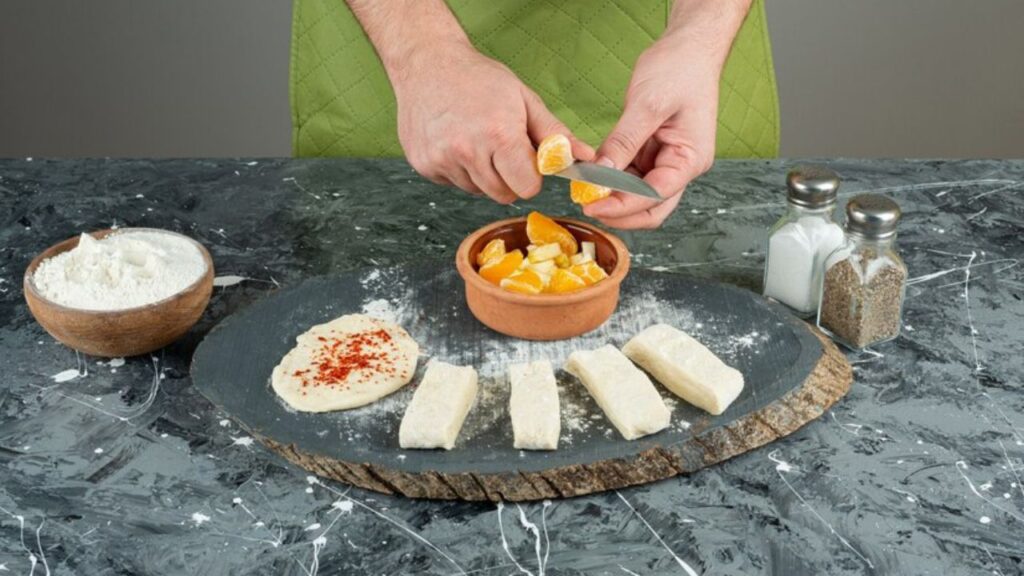 Bappam: The Ultimate Guide to a Leading Streaming Platform