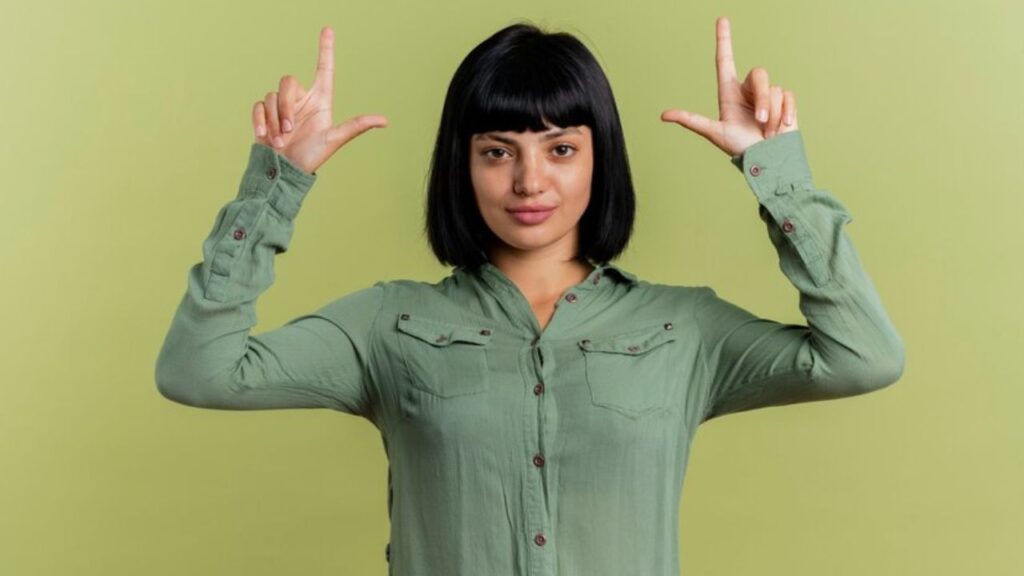 Dorothy Miles: Pioneering Deaf Poet in Sign Language