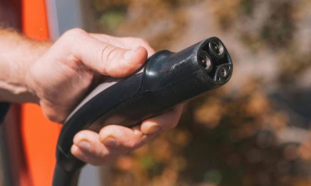 Are Rising EV Fire Incidents Signaling a Trend or Just Isolated Cases