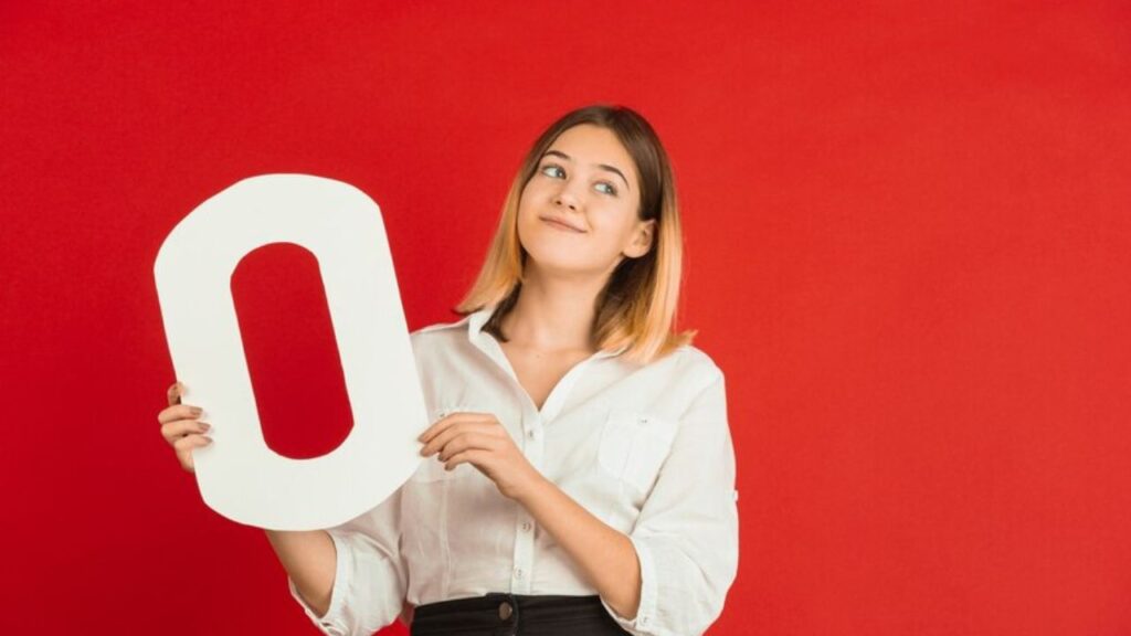 How Do You Say 1302710452: A Complete Guide to Pronouncing Large Numbers