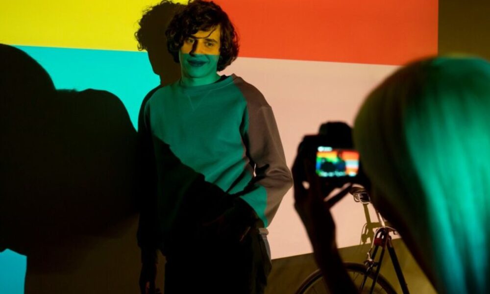 Movies4u: Ultimate Free Streaming Platform for Movies & Series