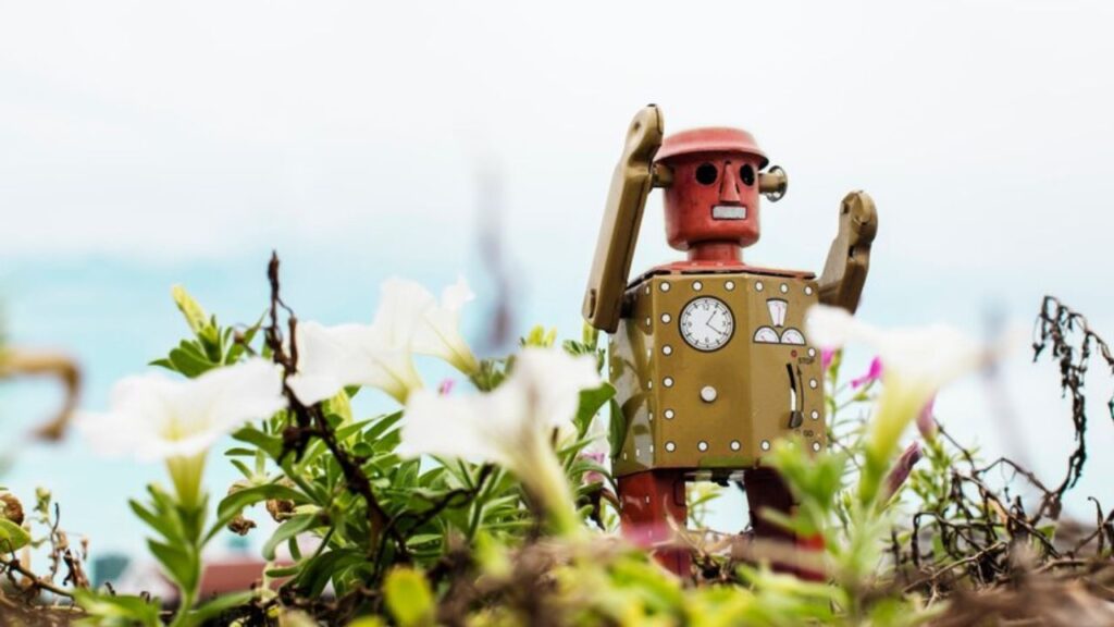 Tinkerdinky: Unraveling the Quirky Charm of a Tiny World