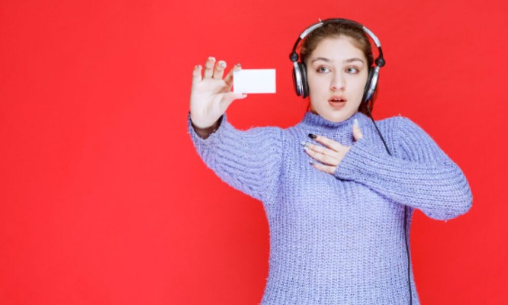 How to Clone Your Own Voice for Unique Greetings and Messages