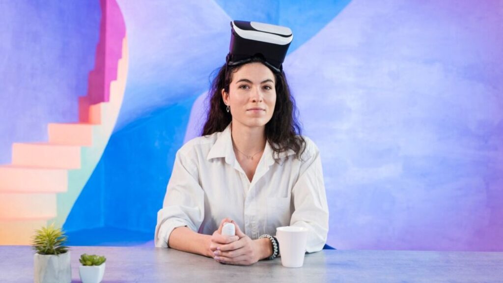 What Is Alaya AI? And How Does It Work?