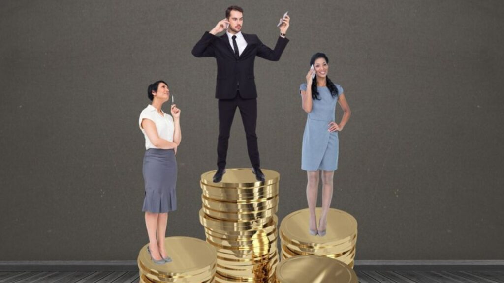 peso pluma height: The Good, the Bad, and the Ugly