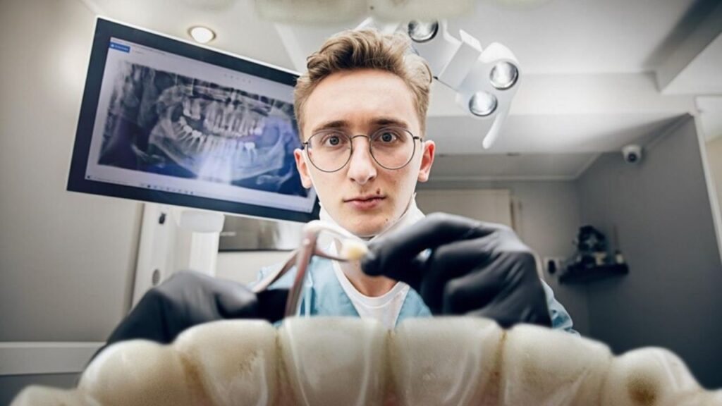 Carson Dennis Dentist Orthodontics: Your Guide to Quality Dental Care