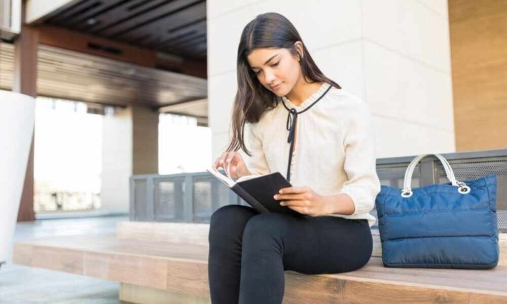 Filmyhit: Your Ultimate Guide to Free Movie Streaming