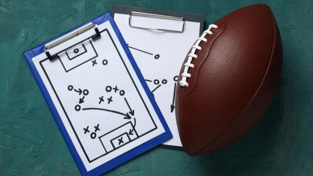 Georgia Bulldogs Football vs Texas Longhorns Football Match Player Stats: The Complete Guide