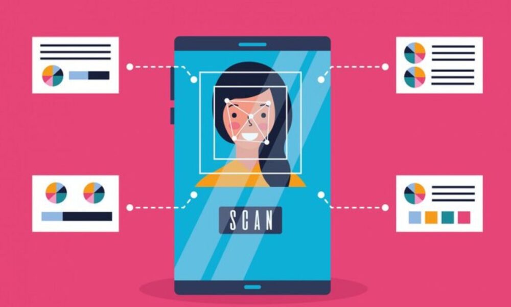 How to Cartoonize a Photo for Free: App & Online Guide