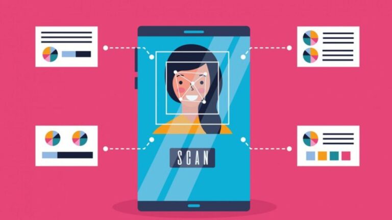 How to Cartoonize a Photo for Free: App & Online Guide
