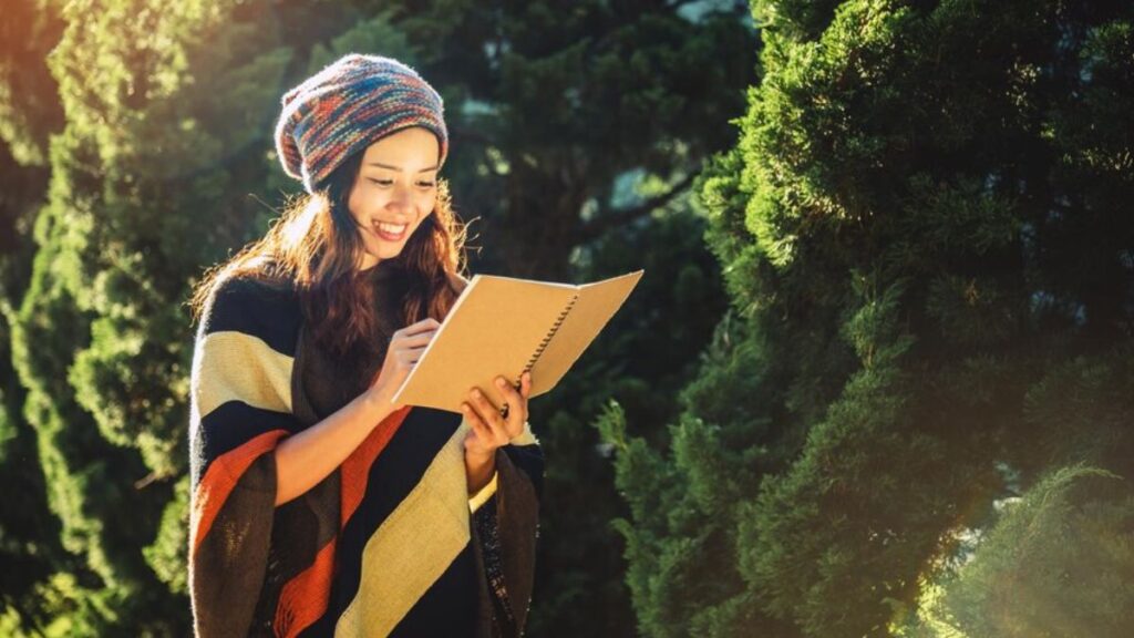How to Stay Motivated Throughout Your Book Writing Journey?