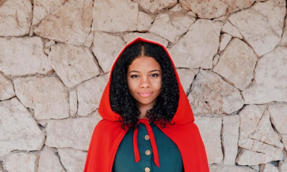 Keelin Noel Garcia: The Youngest Daughter of Jerry Garcia’s Legacy
