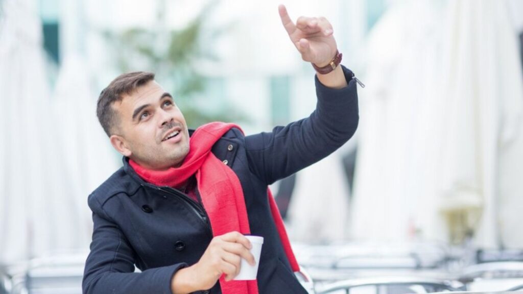 Mike Tyson Net Worth: A Journey Through Triumphs and Challenges