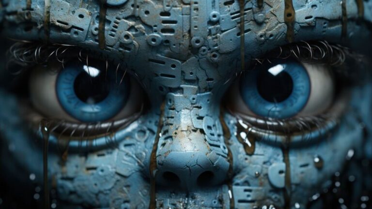 Quotes Of Grendel Being Depicted as a Killer: The Monster’s Tale ...