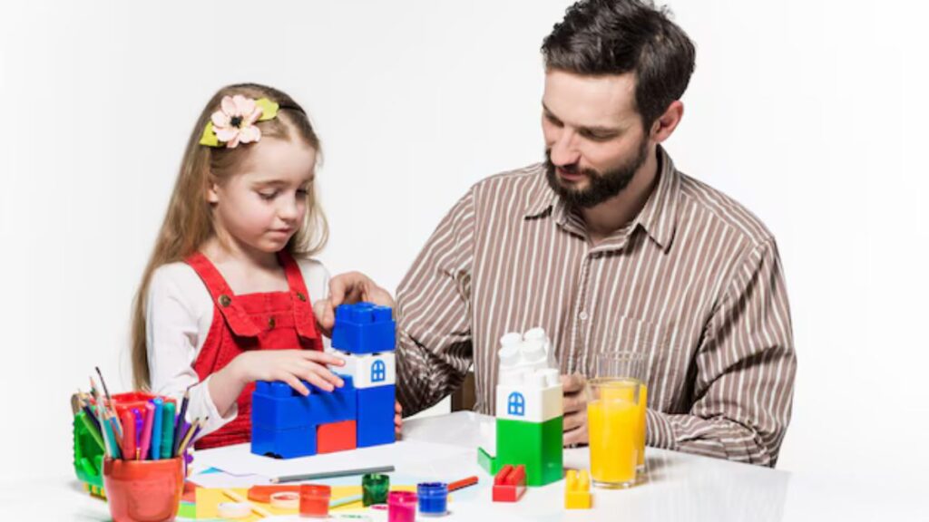 Innovative Ways to Foster a Love for Math in Children Through...