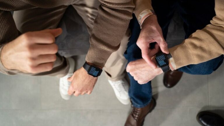 Cainte Watch Review: Is It Worth the Investment for Style and ...