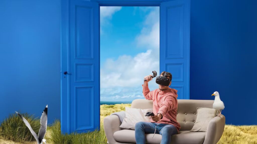 Cursed-Memes.Com Travel: A Journey Through the Unseen Corners of the ...