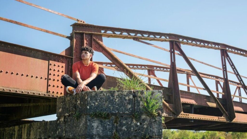 Emma Coleman Latta SC : Pioneering Progress in South Carolina