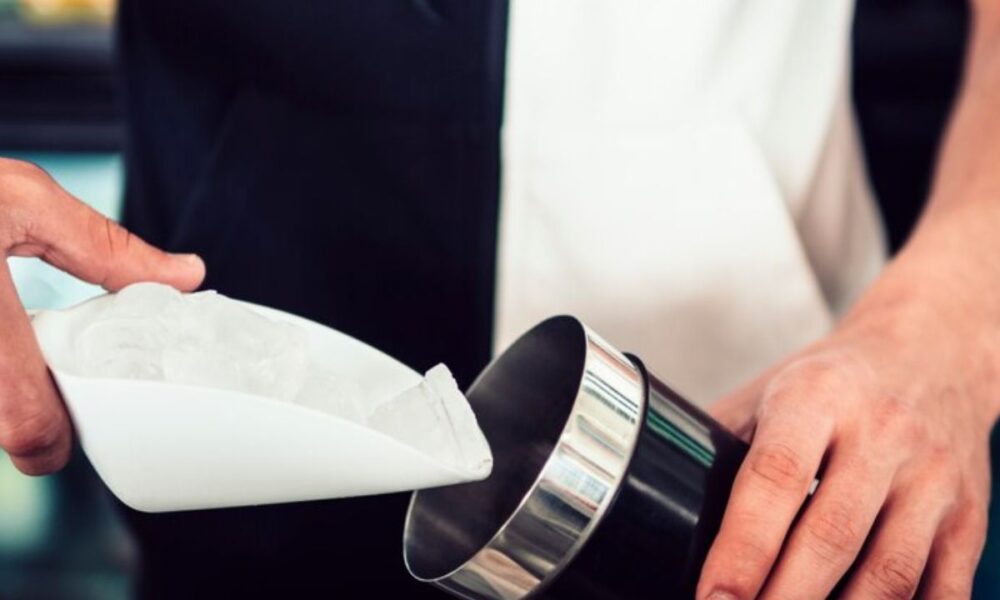 Exploring Acheta Powder Products: A Sustainable Protein Alternative