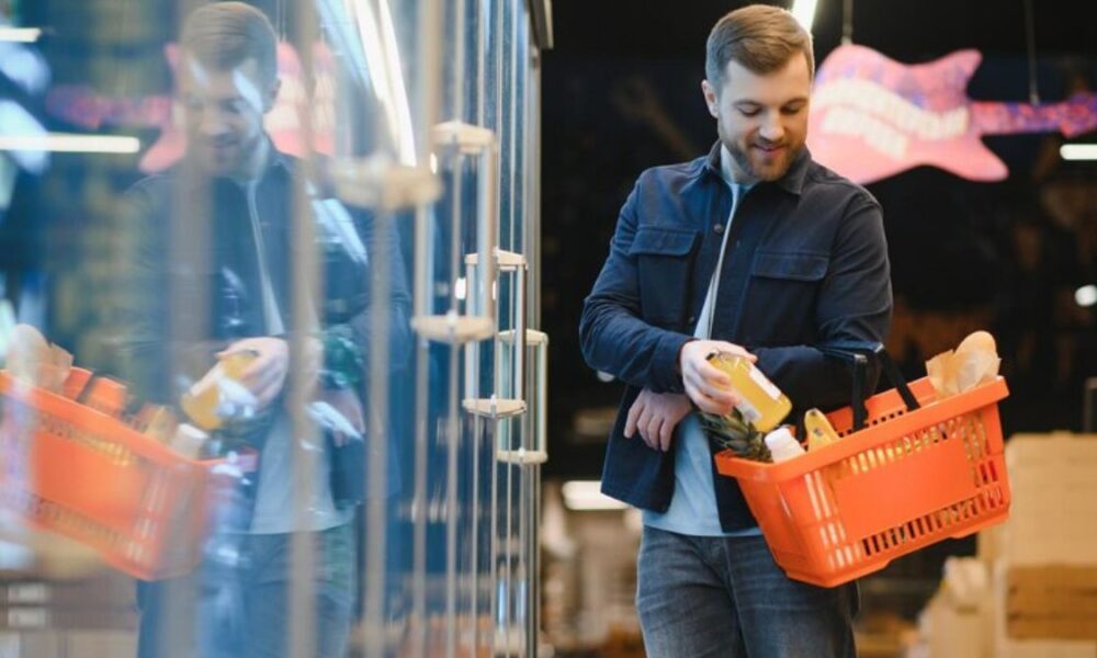 FlexShopper: The Smarter Way to Shop