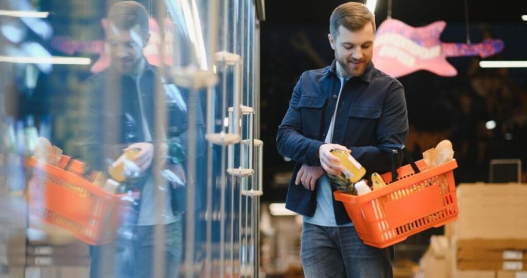 FlexShopper: The Smarter Way to Shop