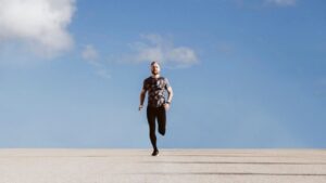 Jason Whitlock: Life, Career, and Personal Journey