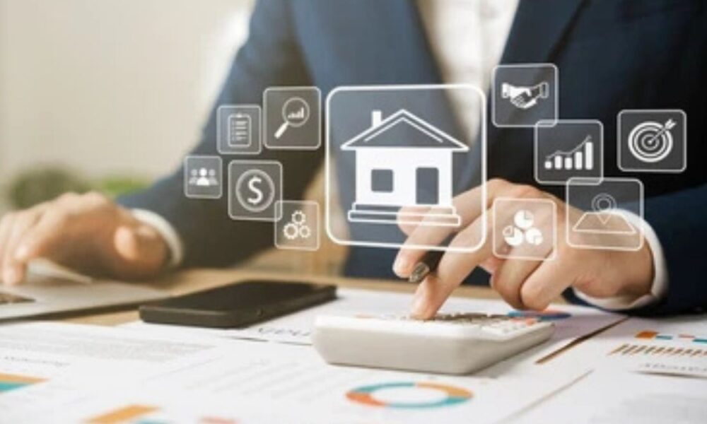 Mandatory Features For A Real Estate Application