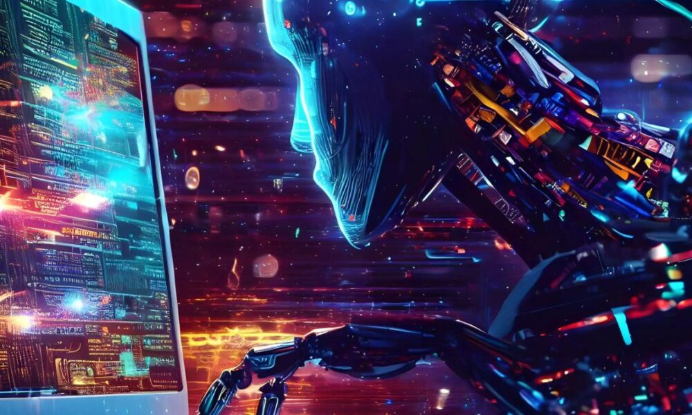 Zefoy: Boosting TikTok Followers & Engagement for Free