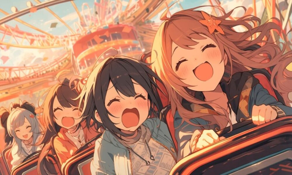 Toonkor359.com: Your Ultimate Guide to Free Korean Comics