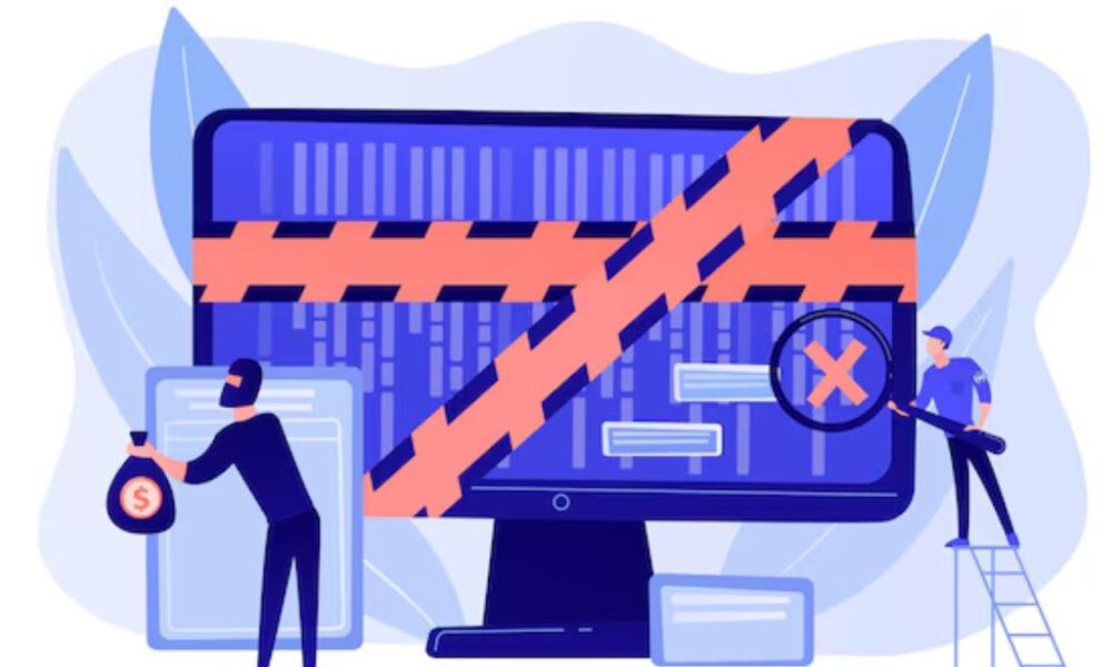 111000025: Avoid Critical Mistakes with BofA Routing