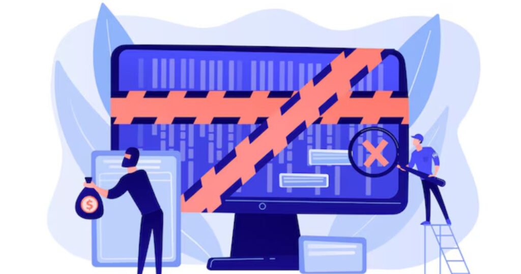 111000025: Avoid Critical Mistakes with BofA Routing