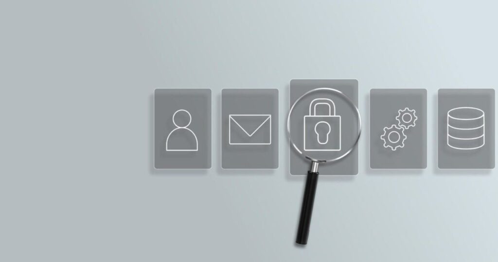 Anonposted: Secure Anonymous Communication & File Sharing