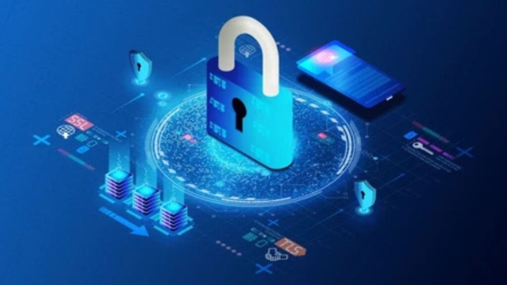Best Cheap Ssl Wildcard Certificate In 2025