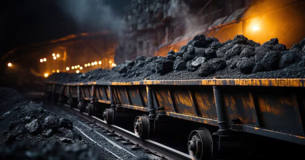 Coal 1 Pro: An Overview of Its Significance and Applications