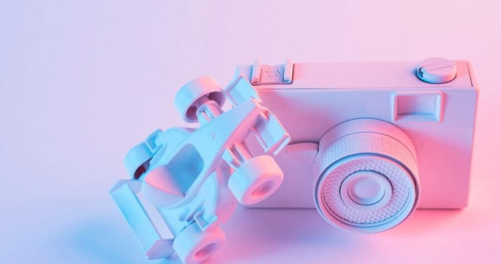 Donkshakers: Transforming Car Customization into an Art Form