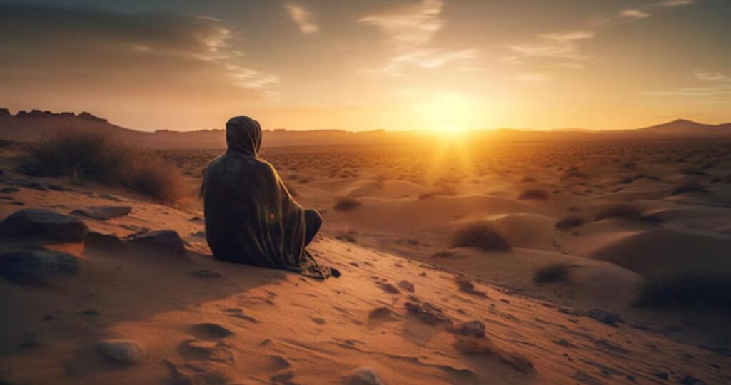 Rajasekar Te Kurala: Understanding the Journey and Legacy