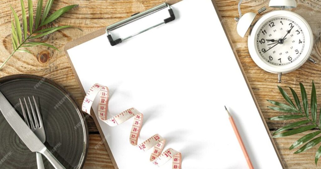 Zepbund: A Comprehensive Guide to Weight Loss