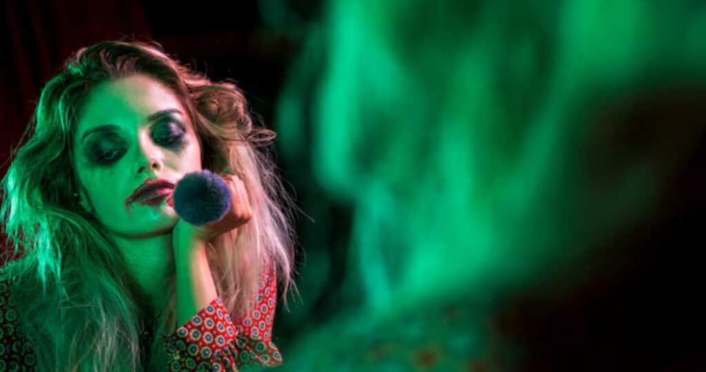 Bappam: The Ultimate Guide to a Leading Streaming Platform