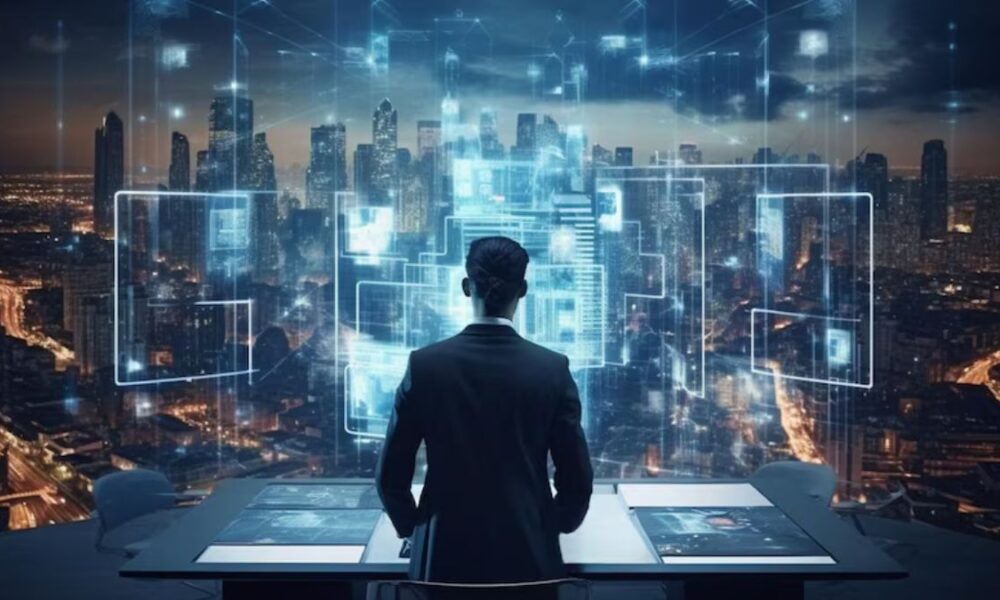 Bappam: The Ultimate Guide to a Leading Streaming Platform