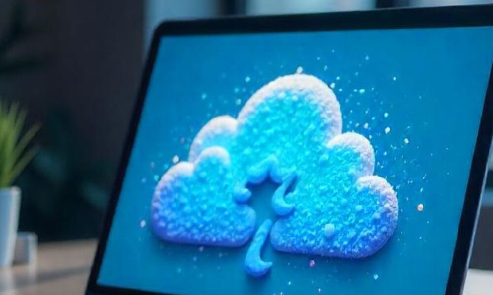 Ncedcloud: Everything You Need To Know