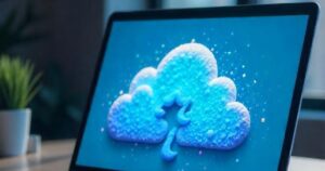 Ncedcloud: Everything You Need To Know