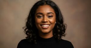 Save the Mole Tarkov: Rescue Mission Guide